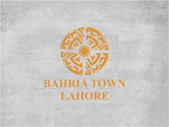 Bahria Town Lahore Property Rates Update 2026: Complete Block-by-Block ...