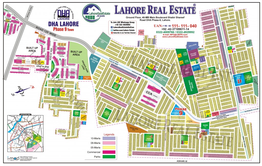 Download DHA Phase 9 Town Map DHA Lahore Phase 9 Town HD Maps Download DHA Phase 9 Town Map DHA Lahore Phase 9 Town HD Maps