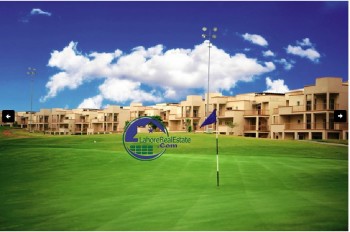 Defence Raya Golf & Country Club Prices Location | Lahore Real Estate
