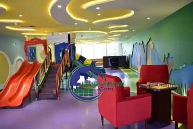 Defence Raya Golf & Country Club Prices Location | Lahore Real Estate