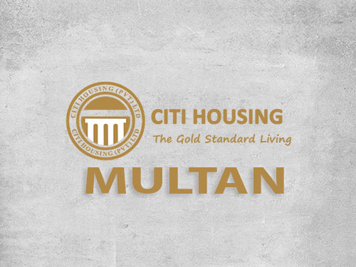 All Housing Projects In Lahore Karachi Islamabad Rawalpindi Multan ...