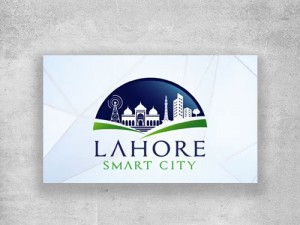 Lahore Smart City Development Update 2026