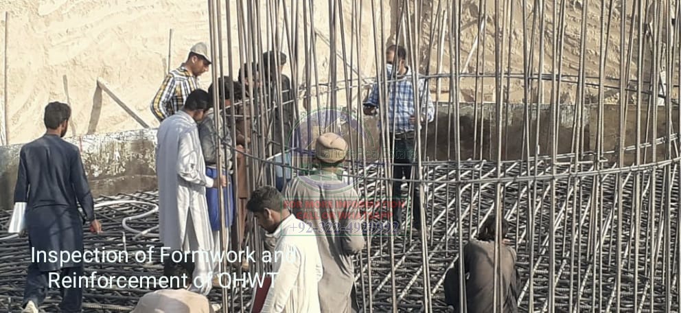 DHA Multan Balloting News Map Link - Daily Plot/File/Villas Rates :: LRE