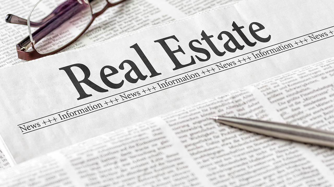 Pakistan Real Estate Property News | Analysis | Trends | Reviews