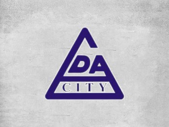 LDA City Lahore Block C | July 2025 Drone Tour, Plot Rates & Latest ...