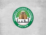 DHA Multan 10 Marla Plots: 2024 Market Analysis, Prices & Top Blocks to ...