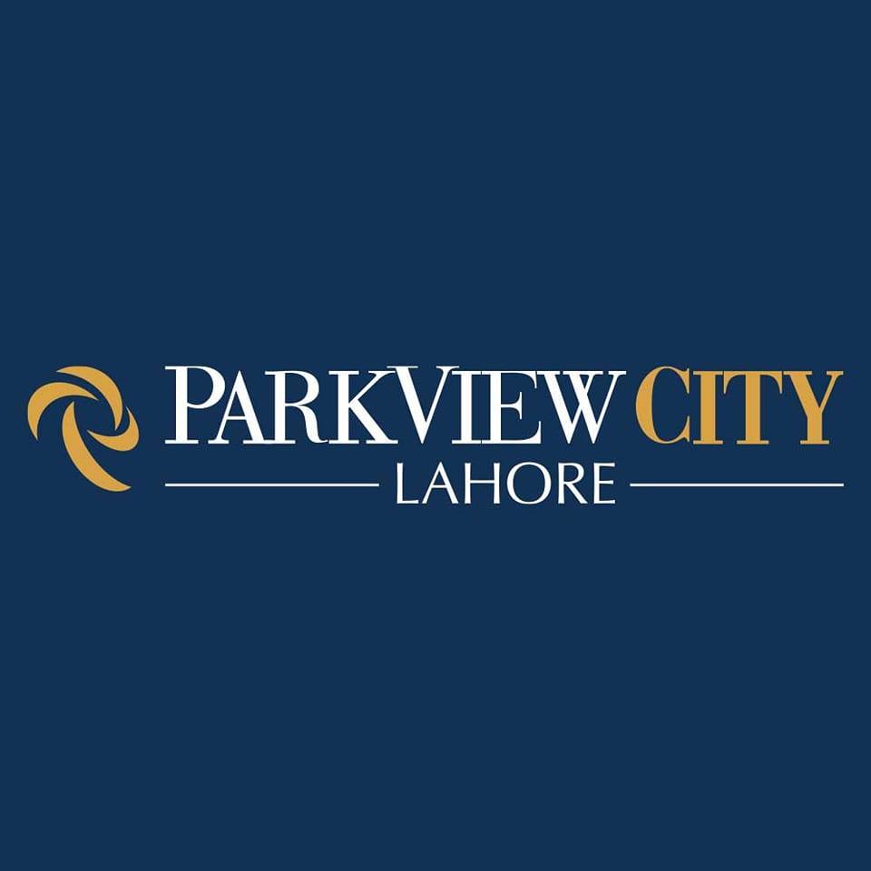 Park View City Lahore Royal Avenue 2024: Site Visit, Price Comparison ...
