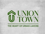 Union Town Lahore: Booking Prices, Payment Plan & Location