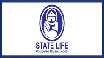 Lake City Merger with State Life Phase 2 | Best Buying in 2024