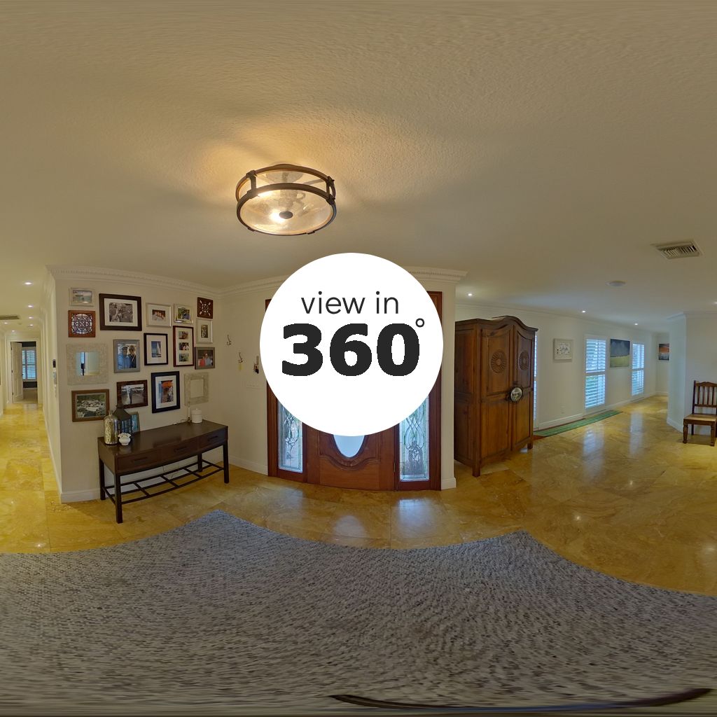 House for Sale 360 Virtual Tour Free Service by Lahore Real Estate ...