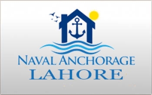 Naval Anchorage Lahore | Lahore Real Estate