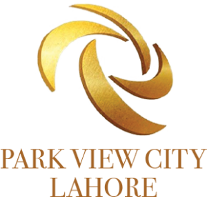 Strategic Development and Urban Economic Analysis of Parkview City ...