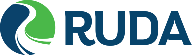 Strategic Analysis of the Ravi Urban City Development Authority ...