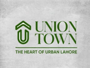 Union Luxury Apartments Official Site Tour 2026: Fast Construction ...
